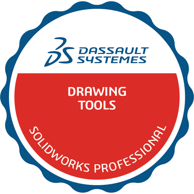 3D Scanning Services in Perth - Hamilton By Design Co.