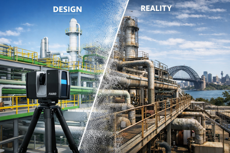 We’re Getting It Wrong on Site (And It’s Costing More Than You Think ...